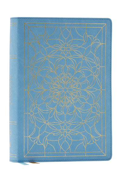 NKJV Alexander Maclaren Study Bibles – Scripture Truth