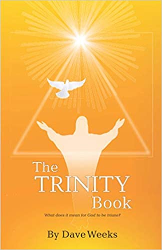The Trinity Book: What does it mean for God to be triune? – Scripture Truth